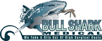 ECH60R-OP - Ethicon Echelon Flex Endopath Staple Line Reinforcement 60 ...